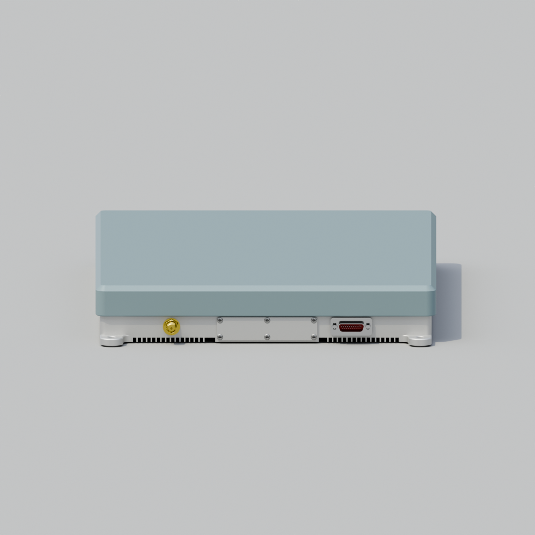 VEL-16X2
