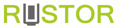 z_Rustor