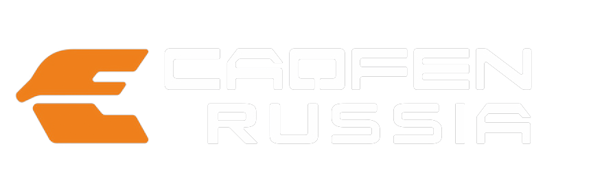 Электробайки CAOFEN