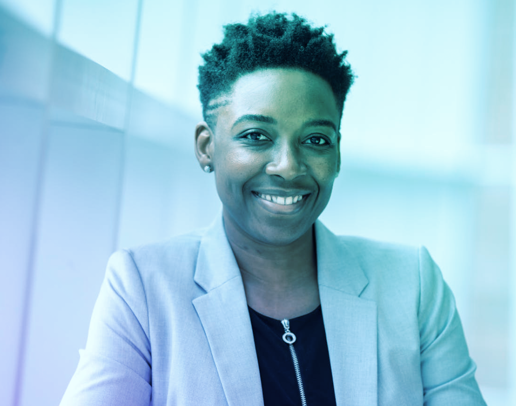 Donate to FDC TRANSFORM