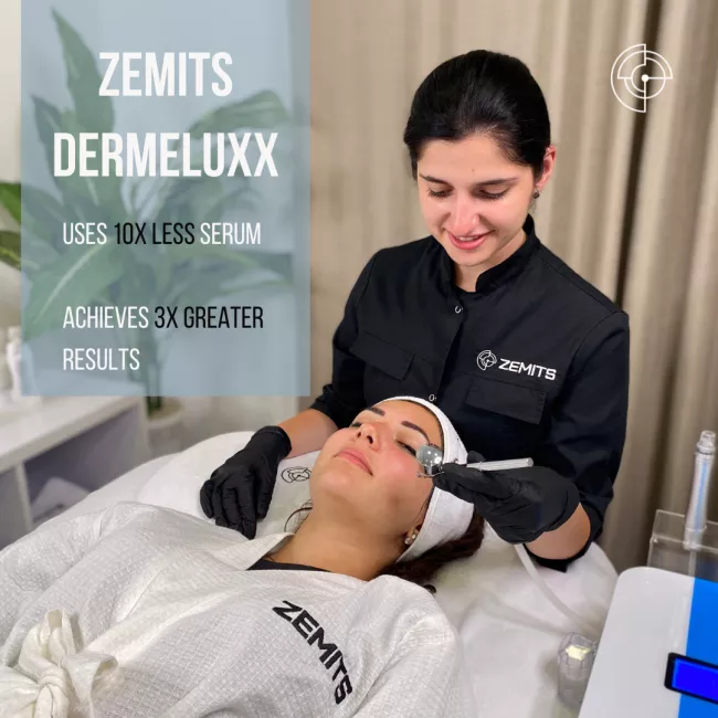 Pollogen DIVINE PRO - for Sale - JAYA GLOBAL SUPPLY