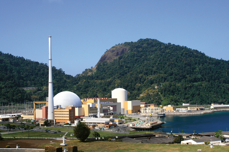 ABDAN: 35 лет успеха