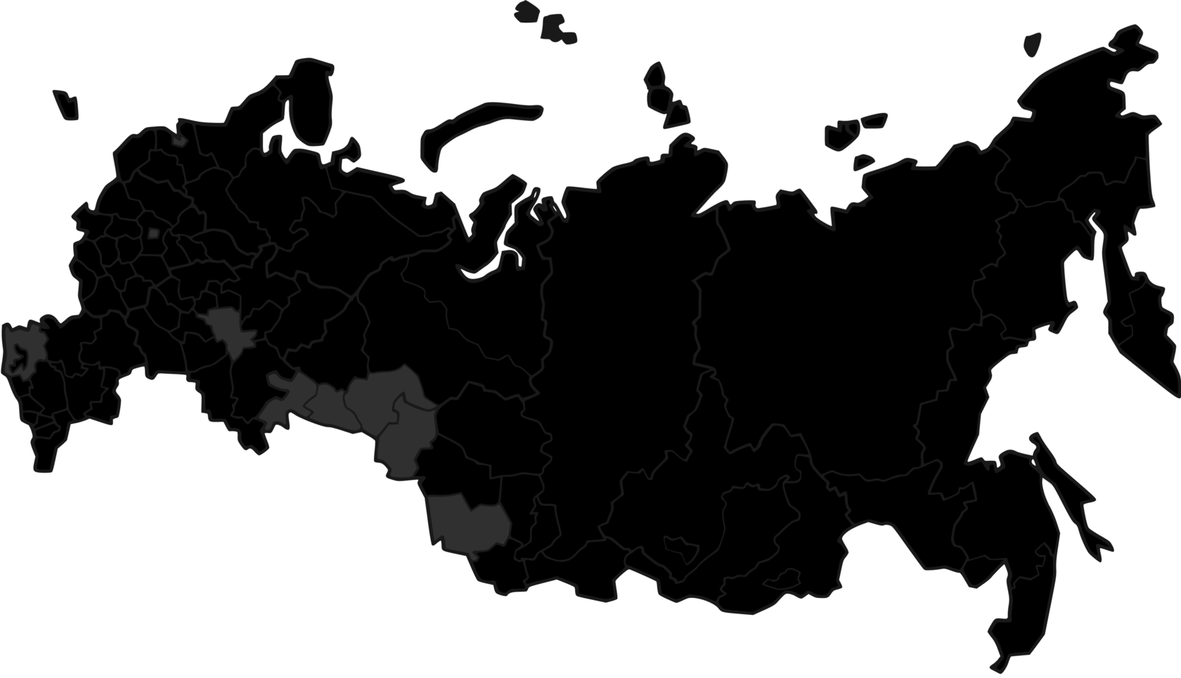 Автосервис RKchip. Чип-тюнинг автомобилей. Обучение специалистов.