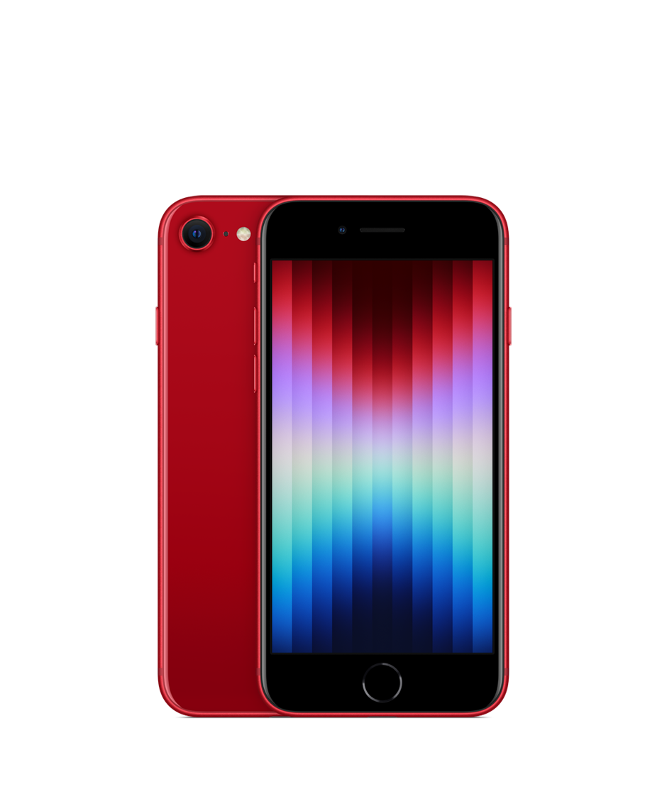 Купить iPhone в Нижнем Новгороде в магазине MADSTORE