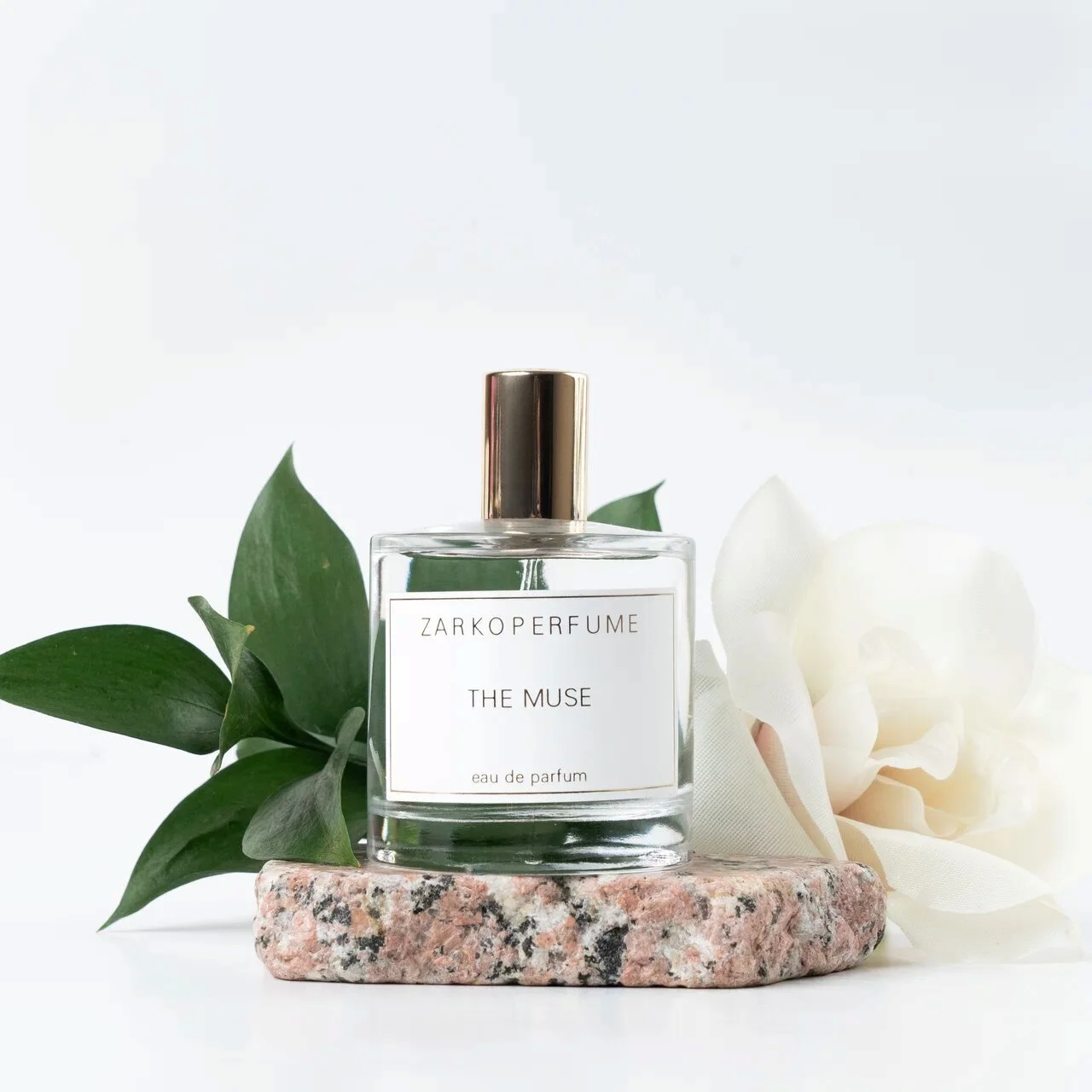 Магазин духов