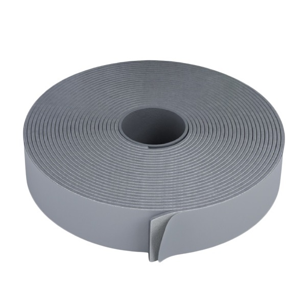 SoundGuard ВиброЛента 50 | Купить в интернет-магазине Tecsound-Shop