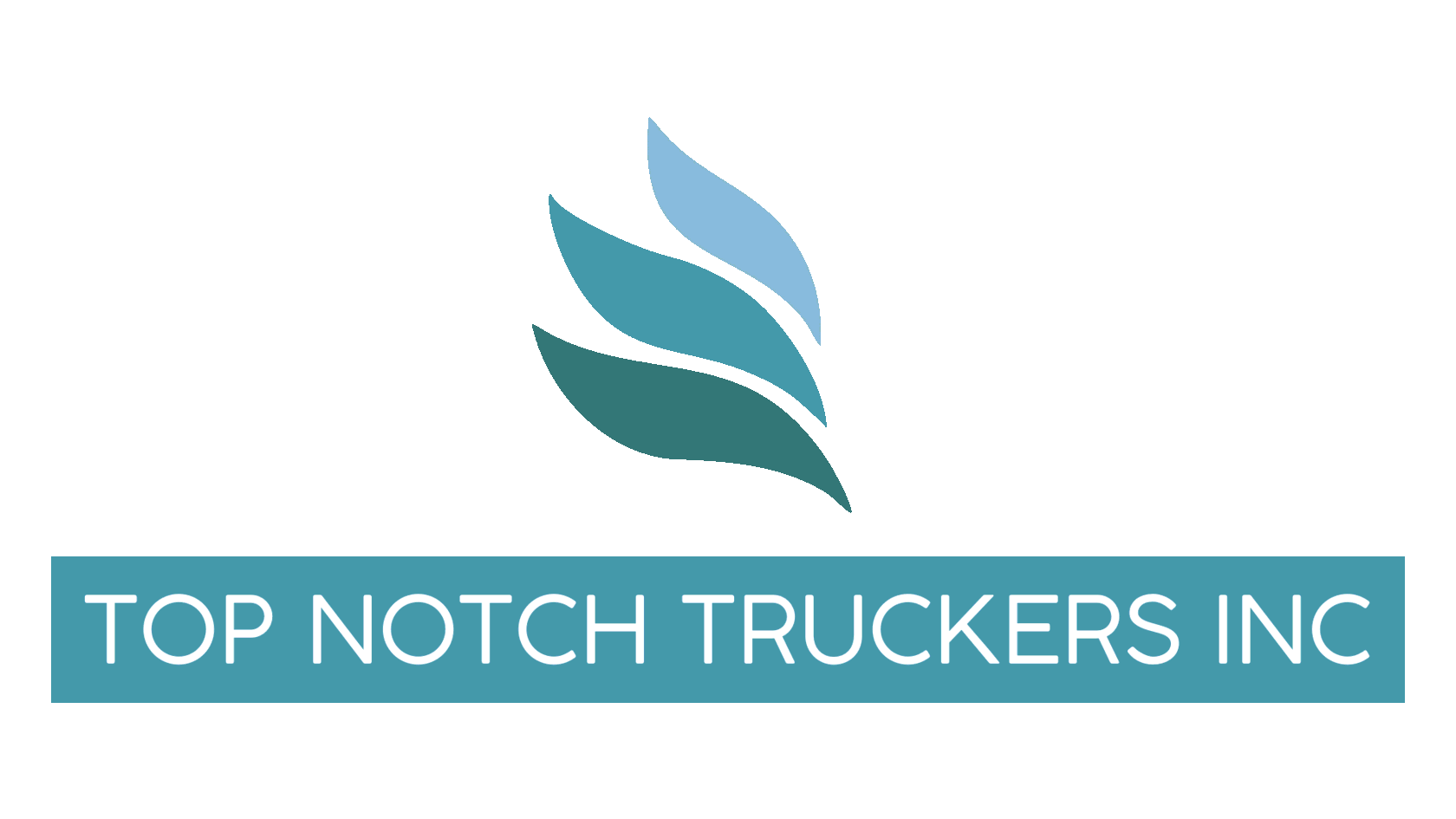 TOP NOTCH TRUCKERS INC.