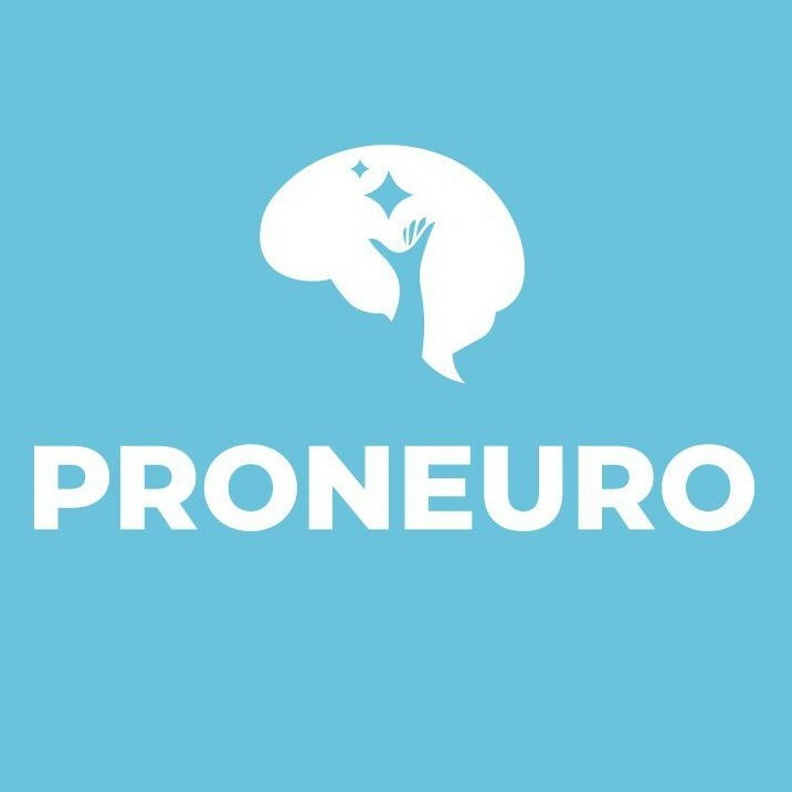 Режим работы и контакты | PRONEURO