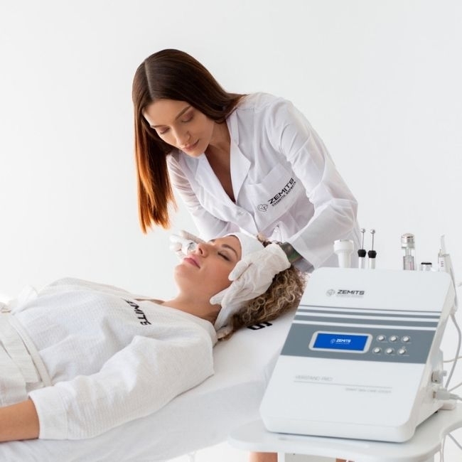 Lumenis Pollogen Maximus - for Sale - JAYA GLOBAL SUPPLY