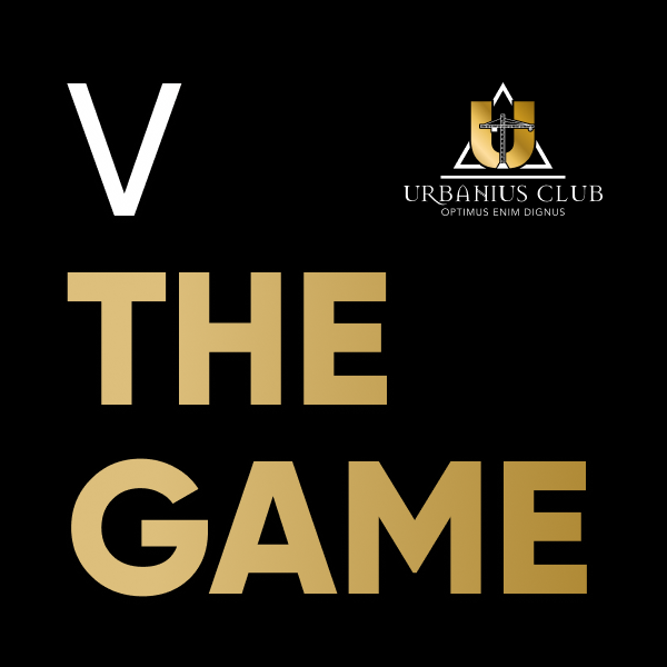 V ИНТЕЛЛЕКТУАЛЬНАЯ БИТВА