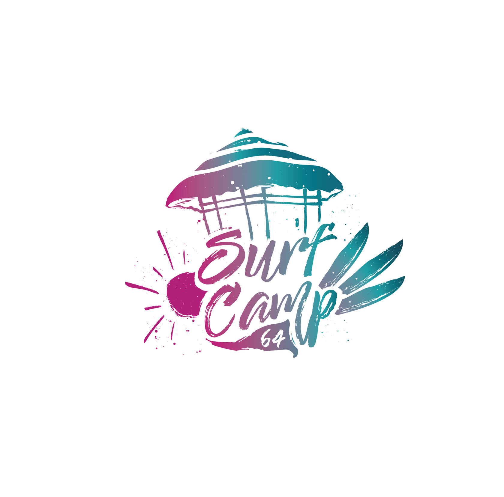 Menu Surf-Cafe