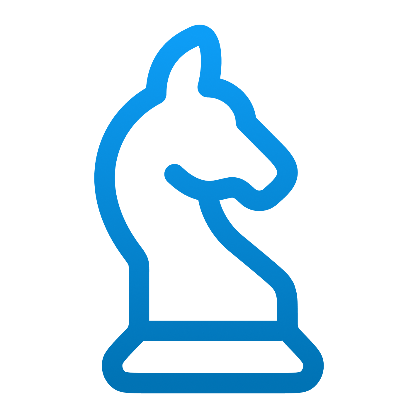 McK Партнёры — консалтинговая компания