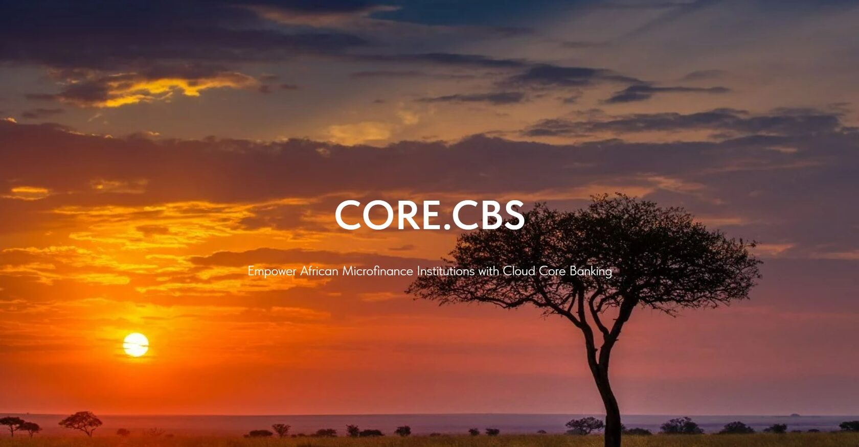 CORE.CBS