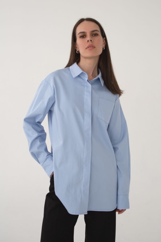 Онлайн-магазин LUBIM