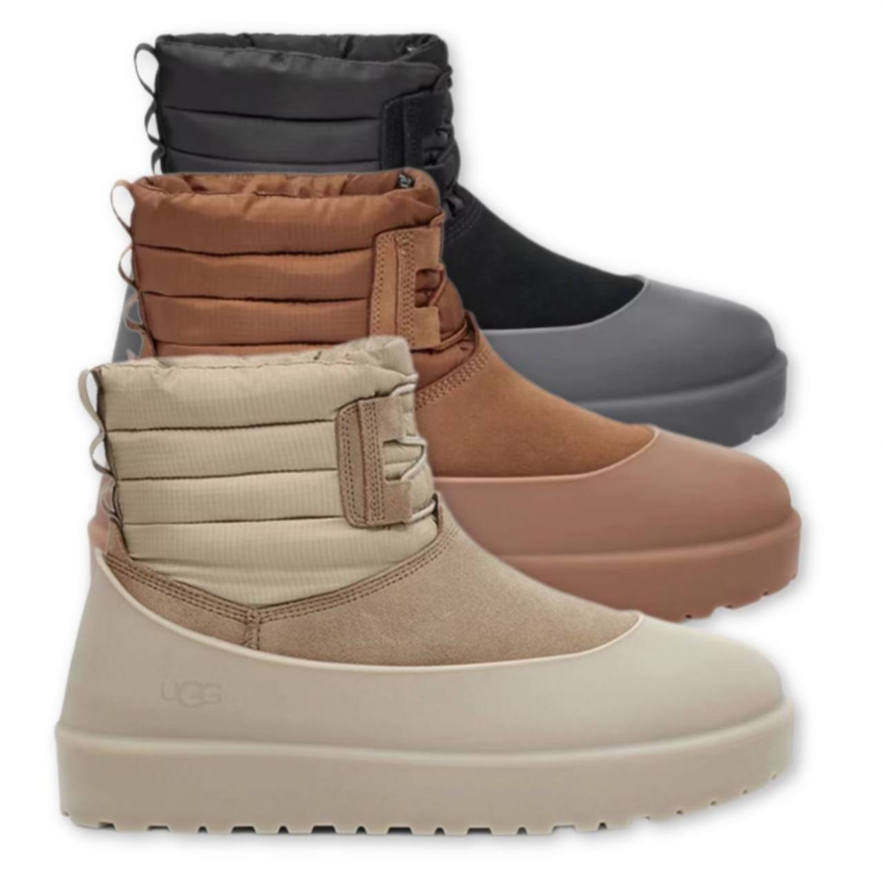UGG Australia