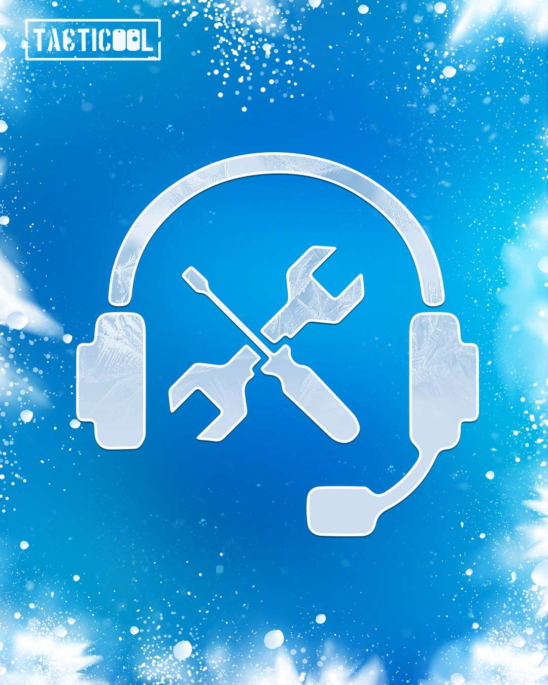 Tacticool HQ is Entering Holiday Mode