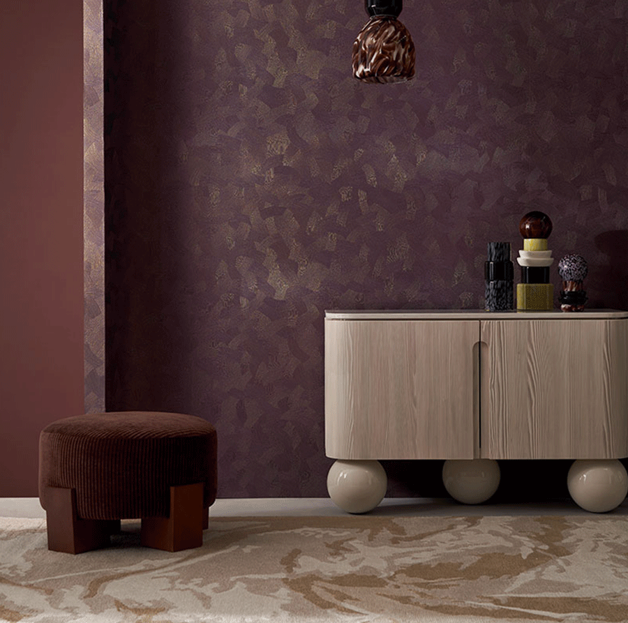 Collaborations / Alter Ego Studio