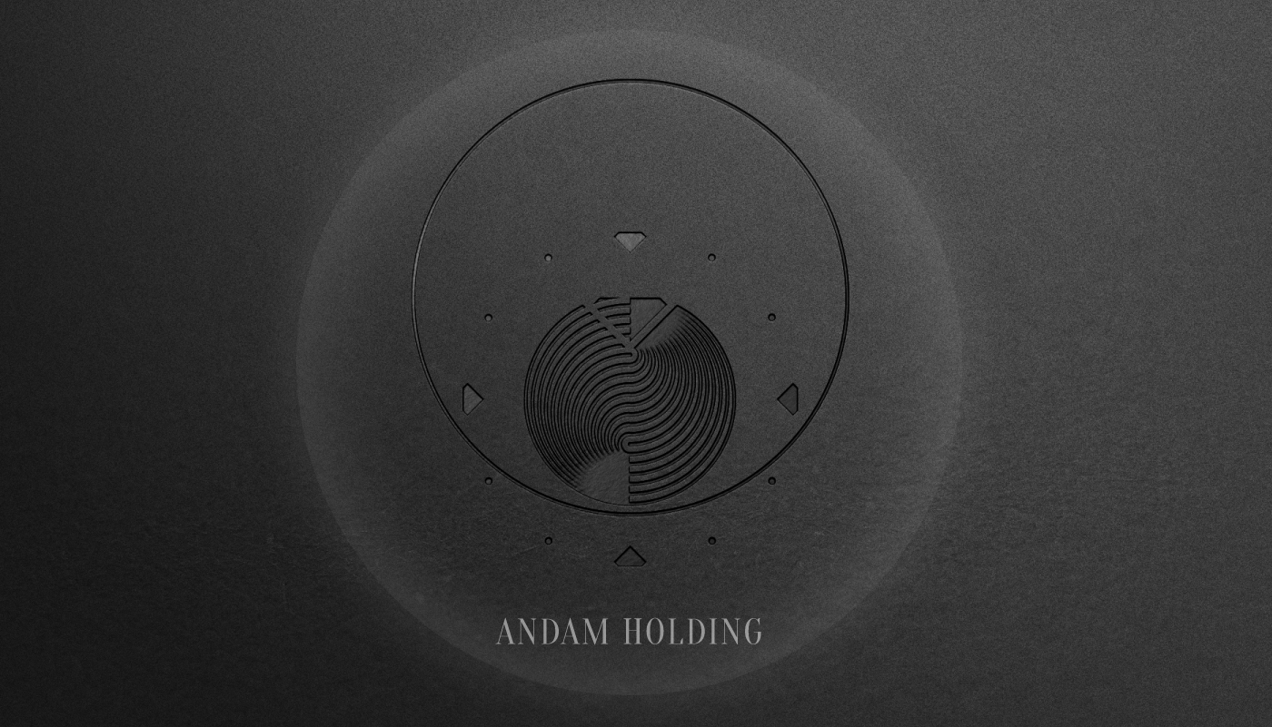Andam Holding