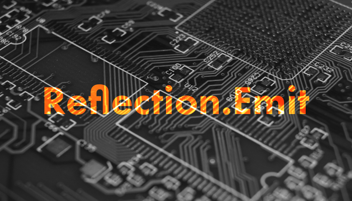 Logrocon / Новости и it-экспериза