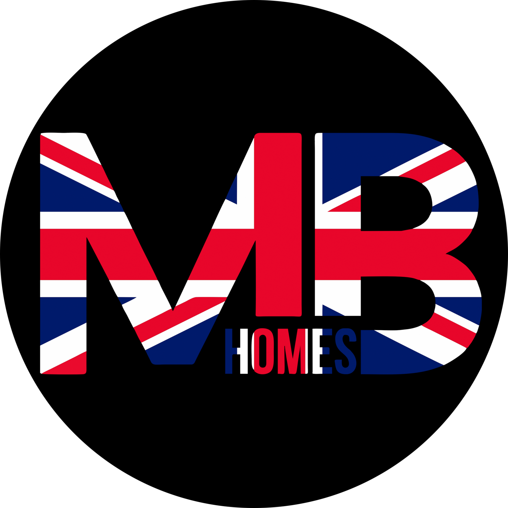 MB Homes