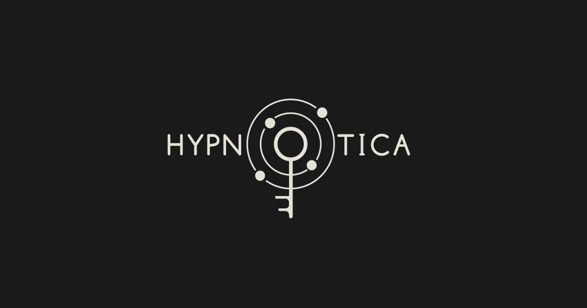 Hypnotica
