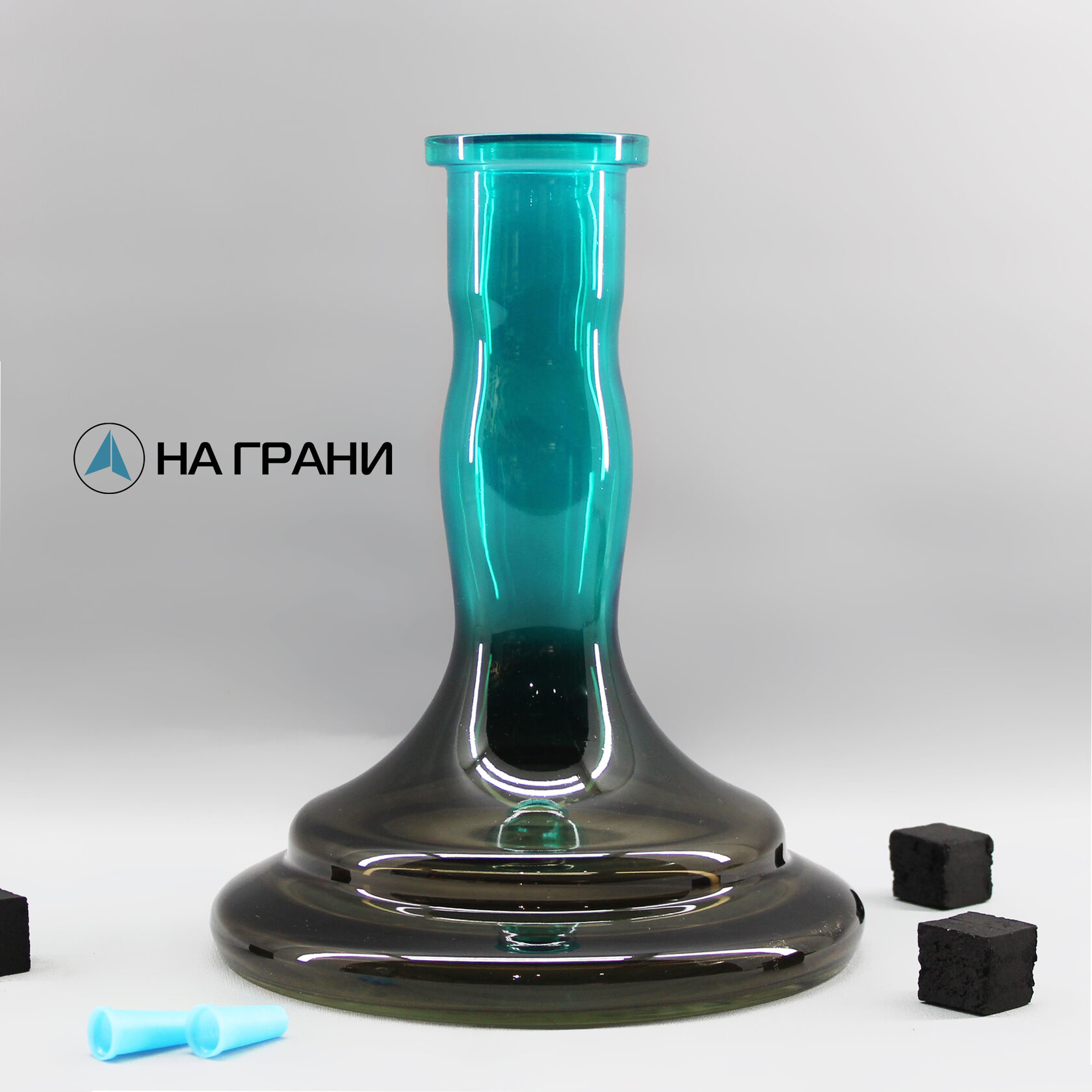 Купить колбу для кальяна в Ижевске
