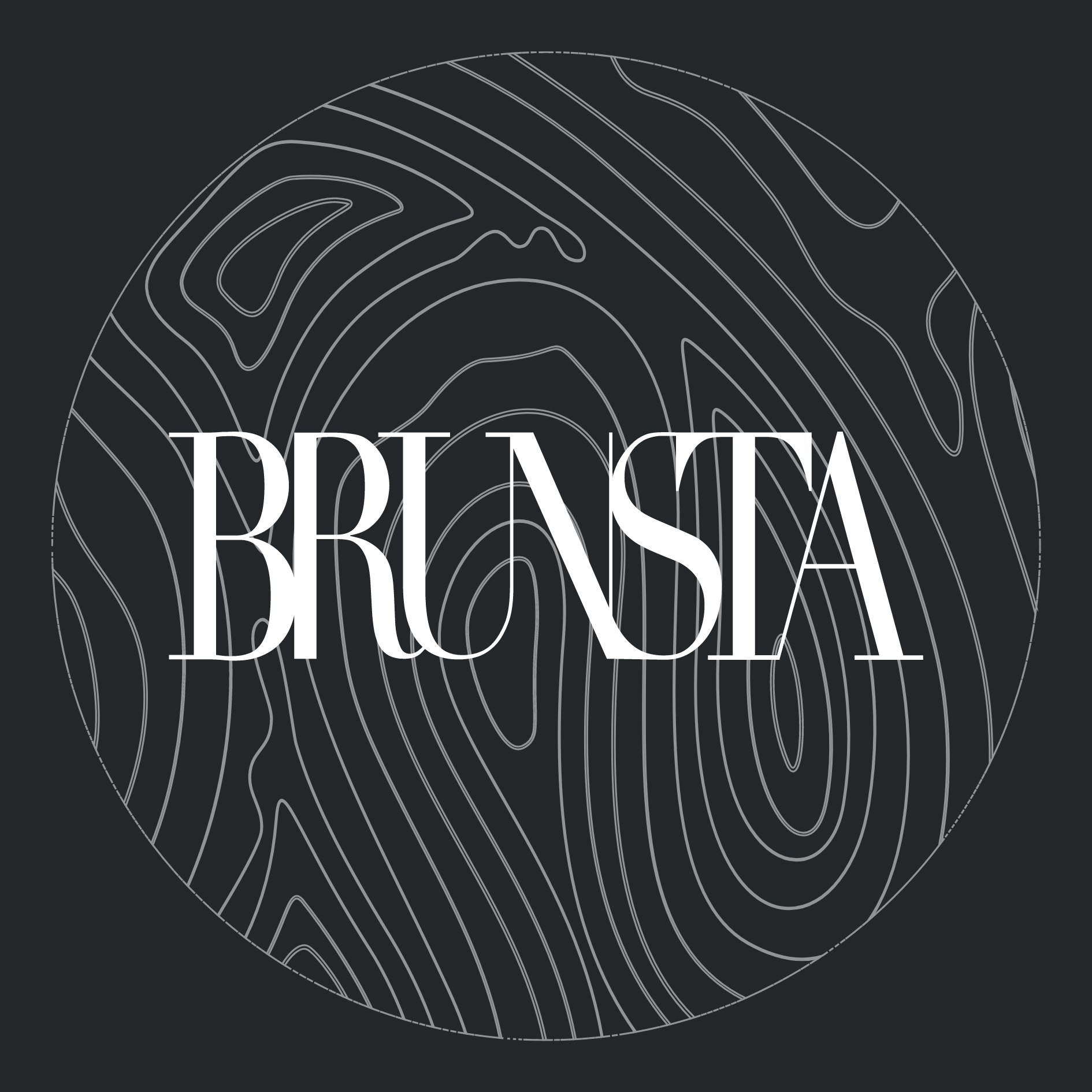 Brunsta - магазин дизайнерской мебели, света и декора в Москве