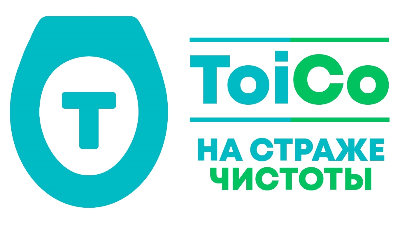 ToiCo - самоподнимающееся сиденье для унитаза
