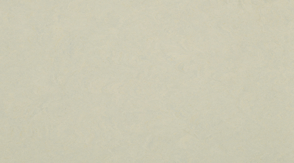 Линолеум Lino Art Urban