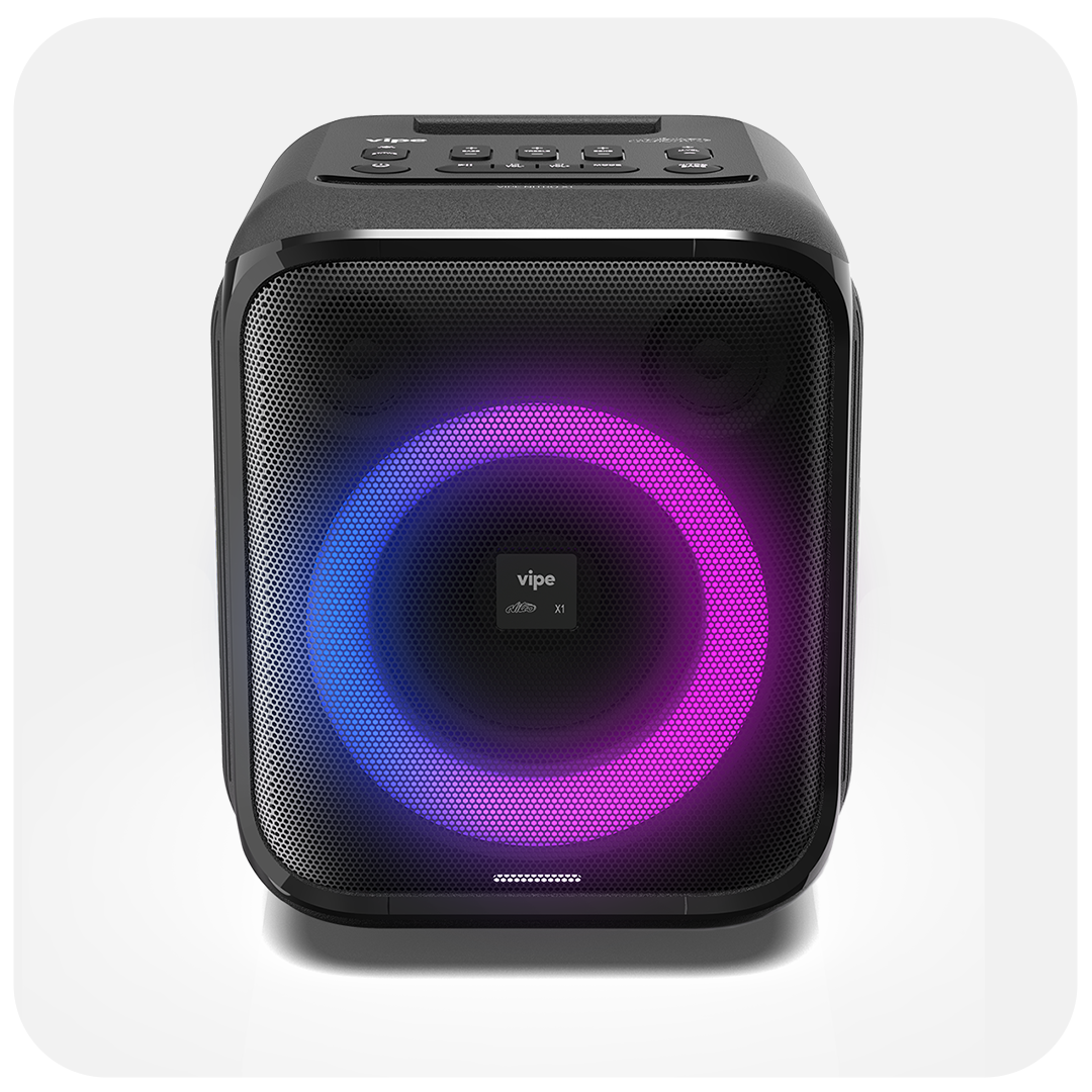 Vipe - официальный сайт