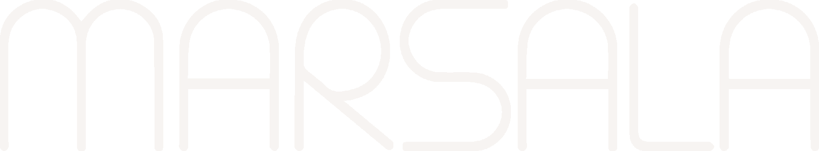 Marsala — арт-пространство для твоих мероприятий в Минске.