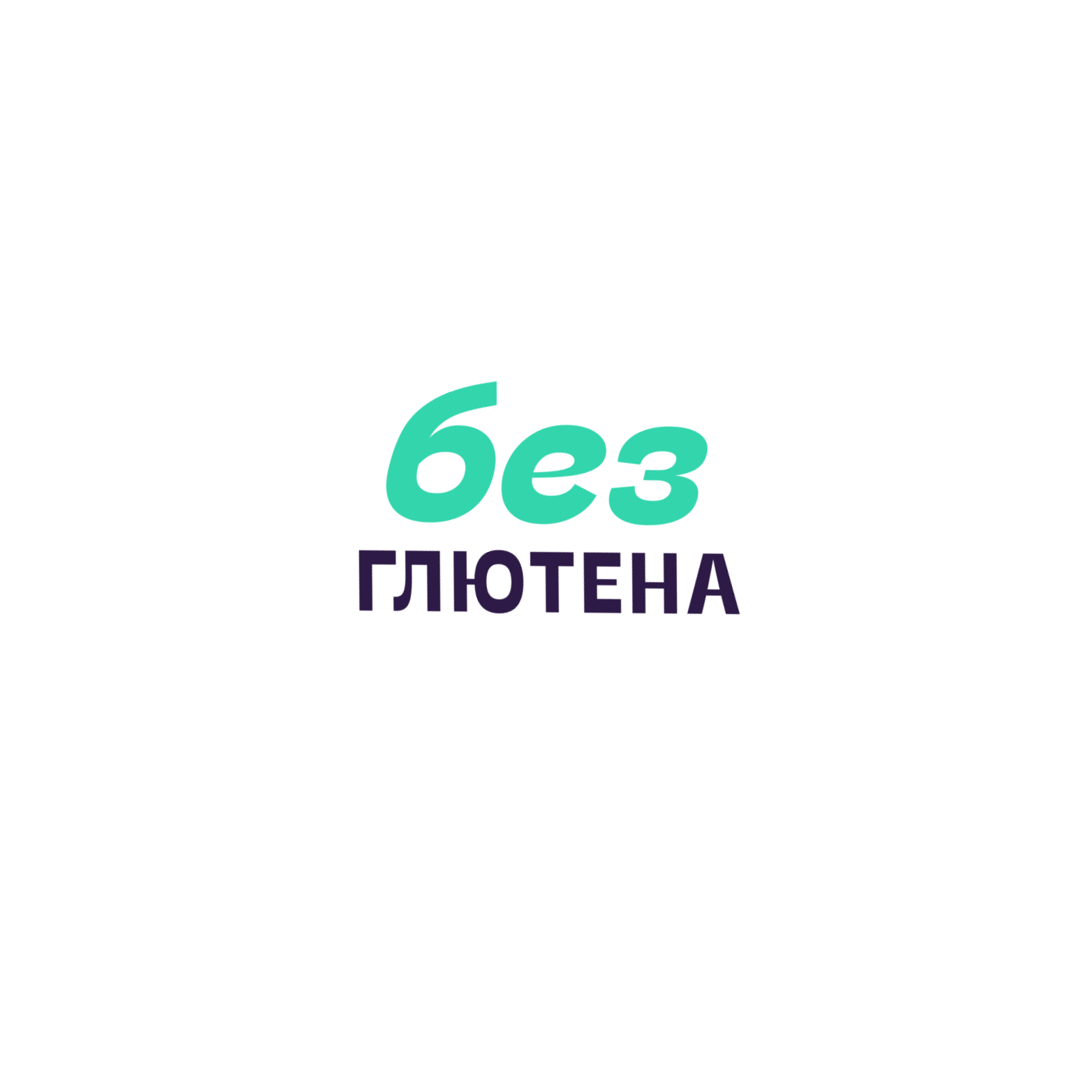 bikki.store - ФУНКЦИОНАЛЬНЫЕ ПРОДУКТЫ