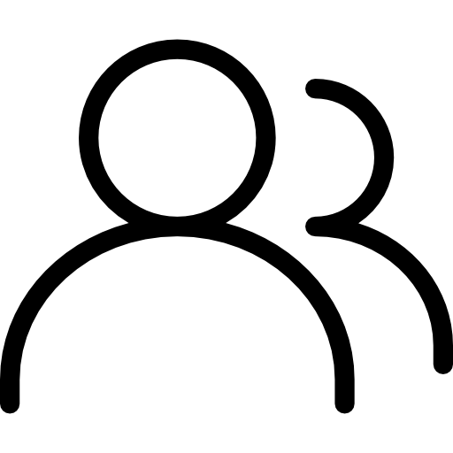 Варианты размещения