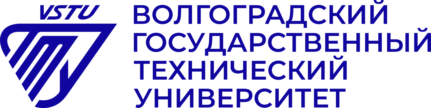 Информатика и вычислительная техника
