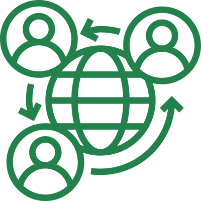 Consultoria Cloudflare: Desenvolvimento e Gestão - Bytebio