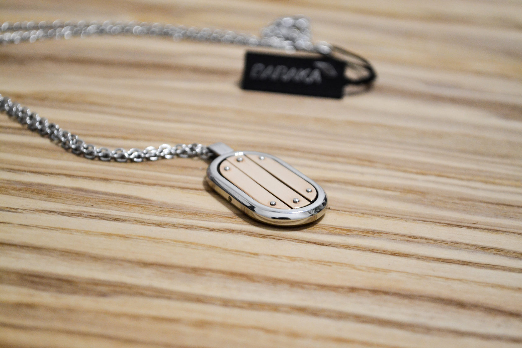 Кулоны и подвески Baraka | Baraka Store