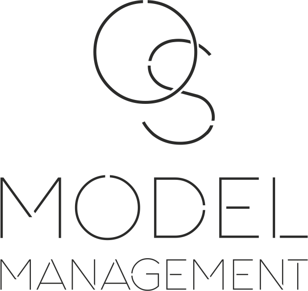 Home [osmodels.agency]