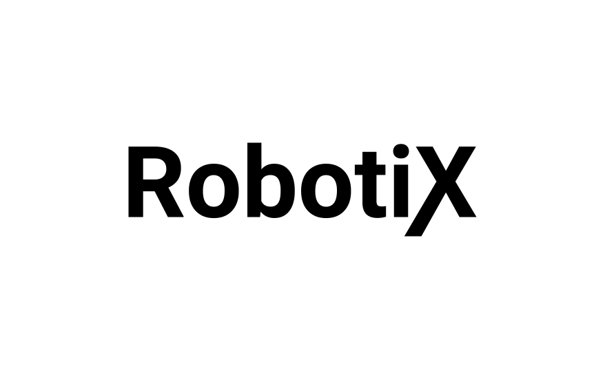 RobotiX