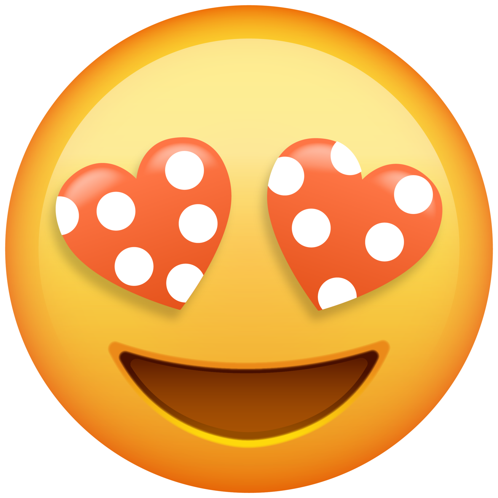 ⭐️ EMOJI-TOYS | Купить мягкие игрушки с доставкой по Москве и России.
