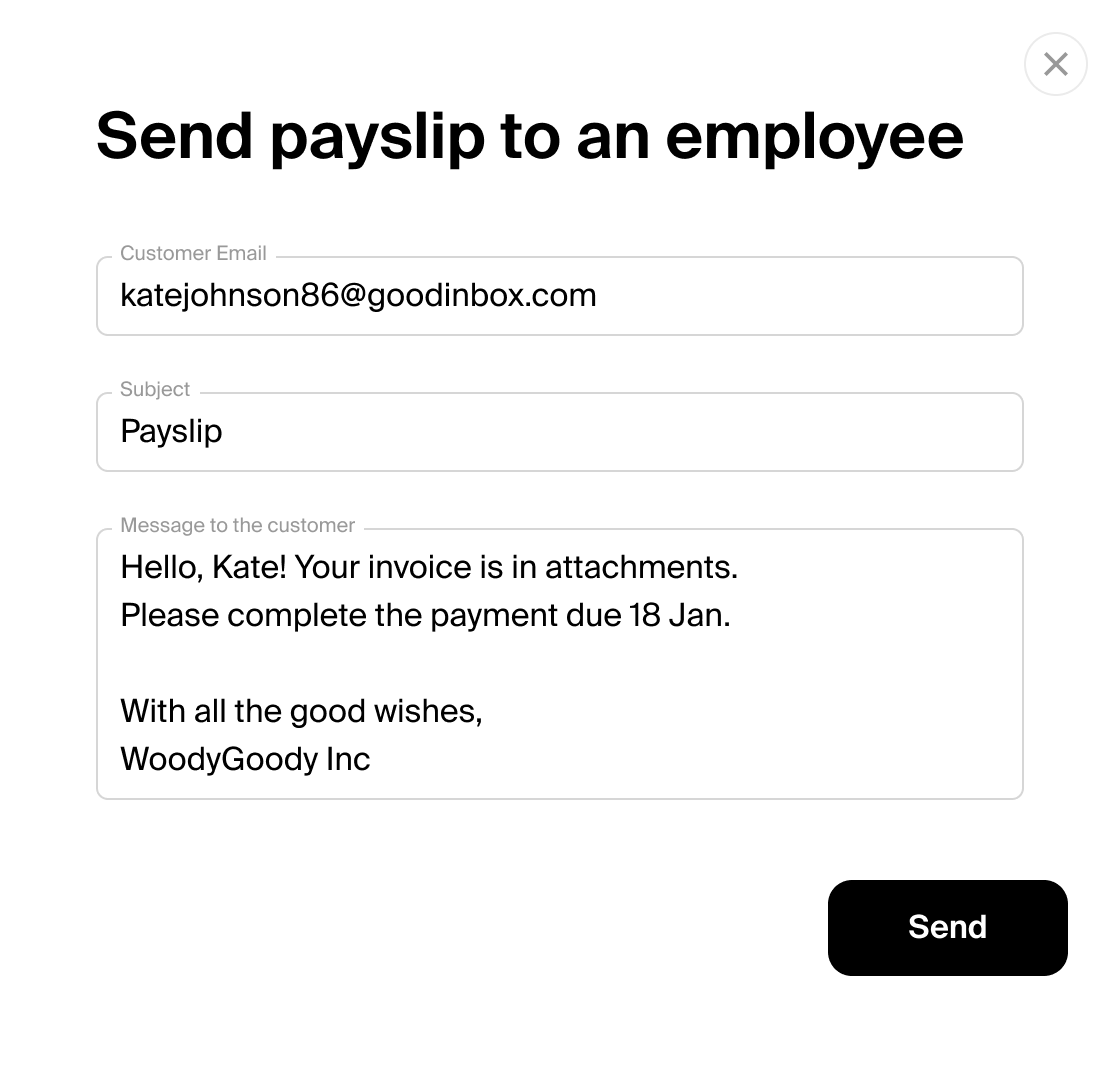 How to Process Payroll With Enty: Comprehensive Guide