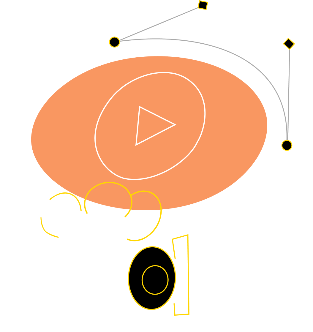 28 Must-See Documentaries For Designers