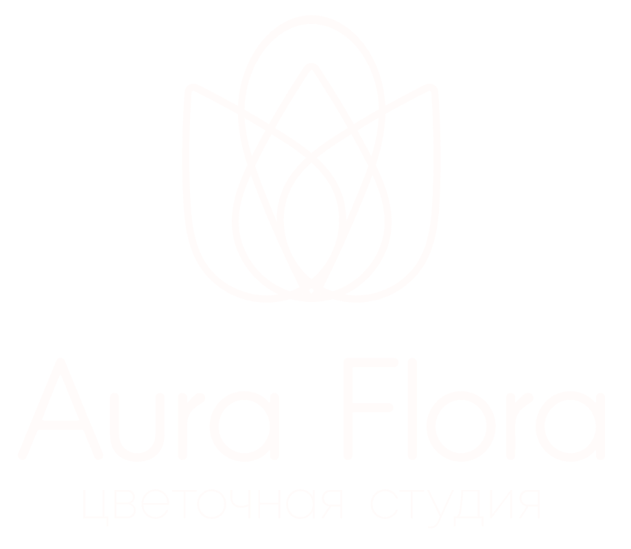 Николай Копытнов – Профессиональный коммерческий видеограф