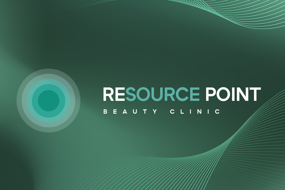 Косметология Resource point