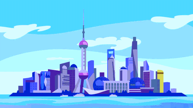 Dynamic animation | PRESIUM