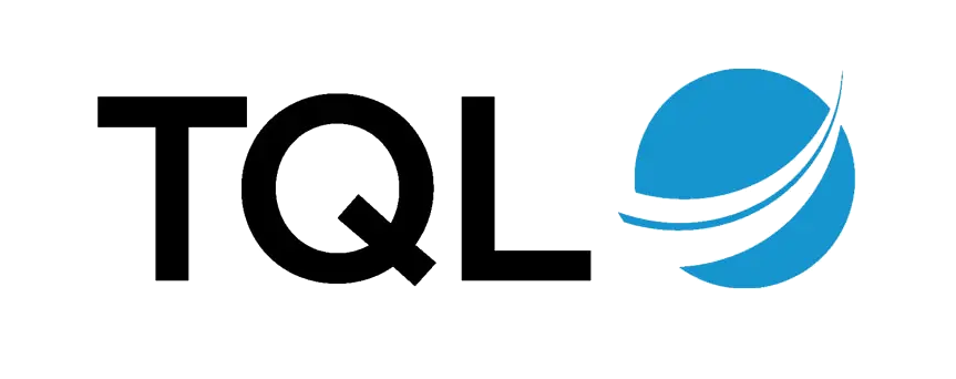 TPA CARGO SOLUTIONS LLC