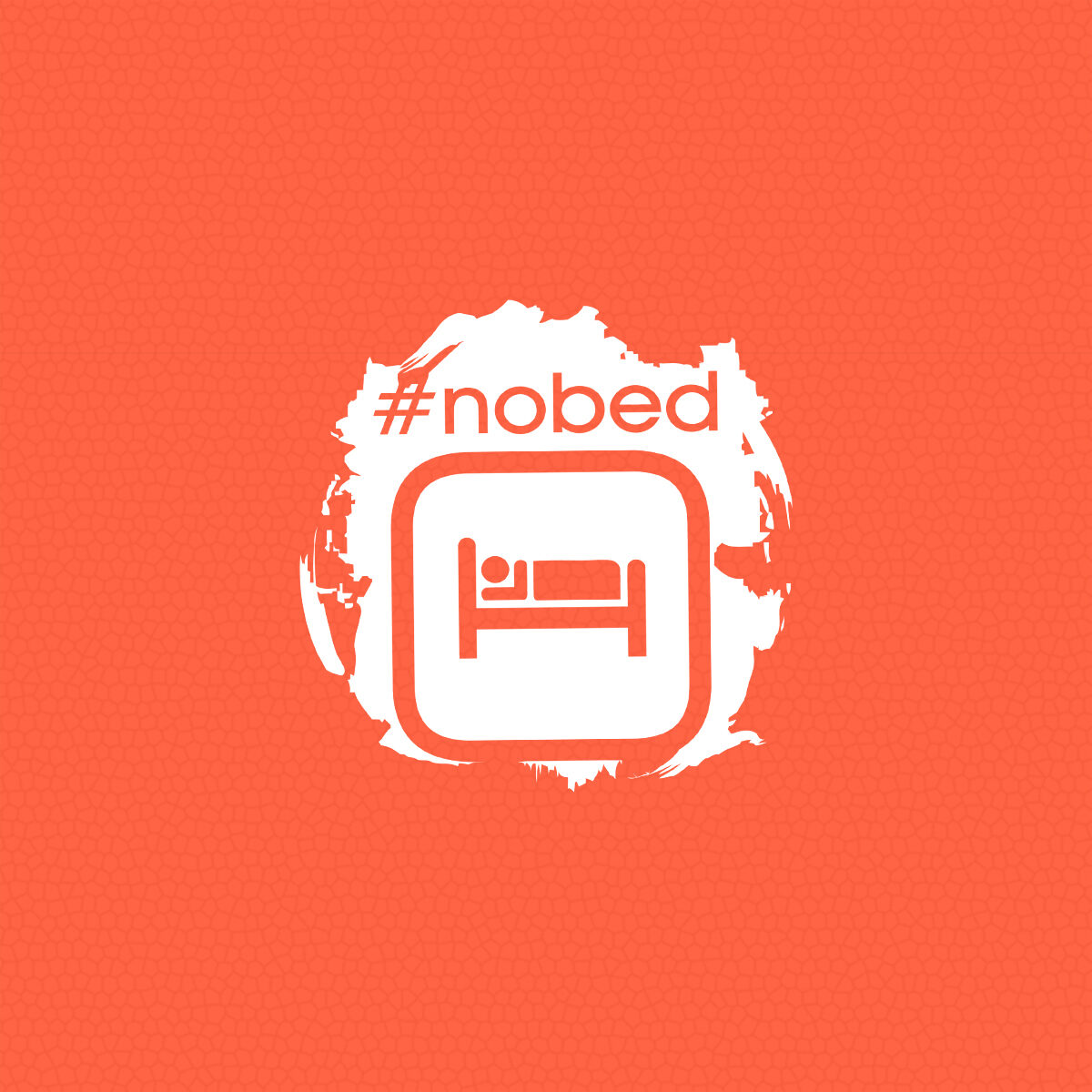 nobed