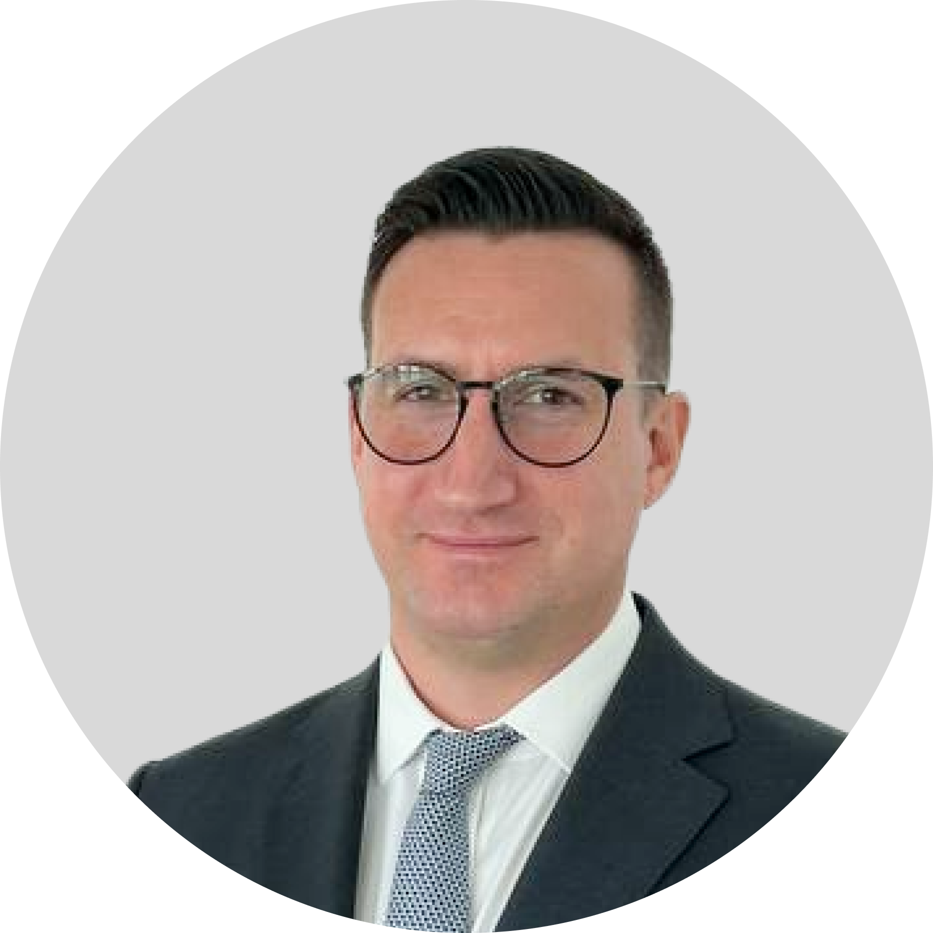 About Foundation Combat Climate Change