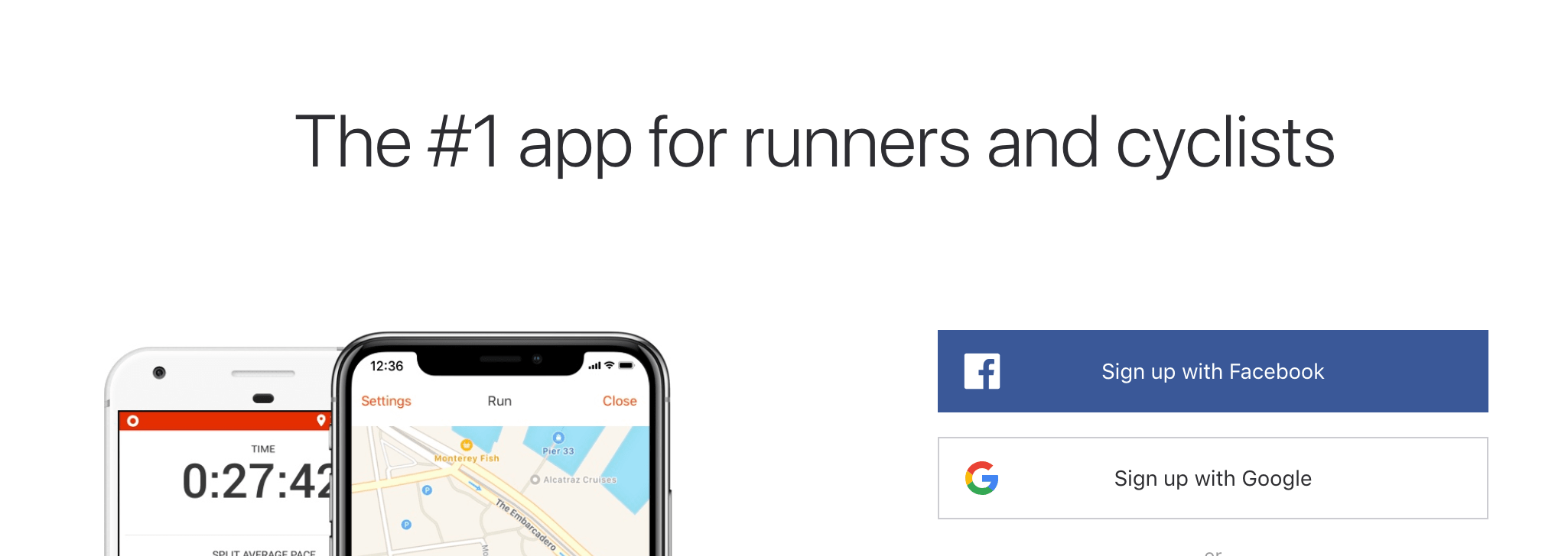 No Good, Very Bad UX Writing Mistakes No Good, Very Bad UX Writing Mistakes