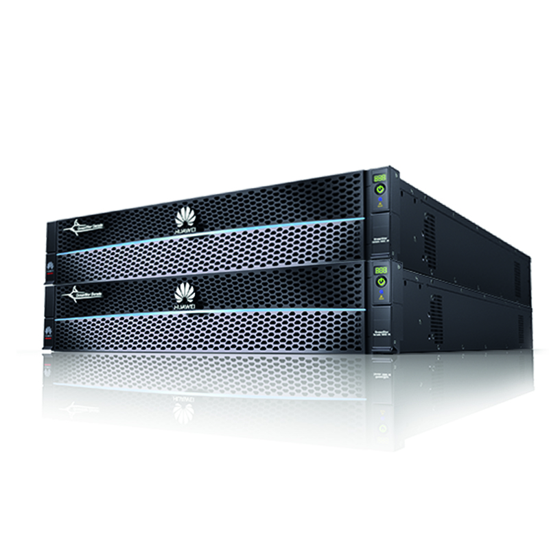Huawei OceanStor Dorado 5000
