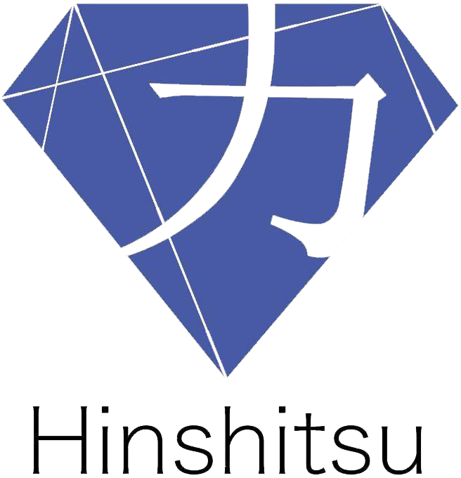 Ножницы Diamond серии - Парикмахерские профессиональные ножницы Hinshitsu
